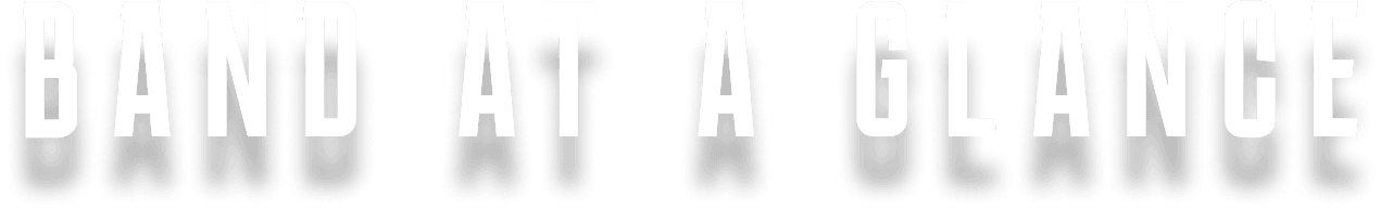 Esperanza2k25 | Home