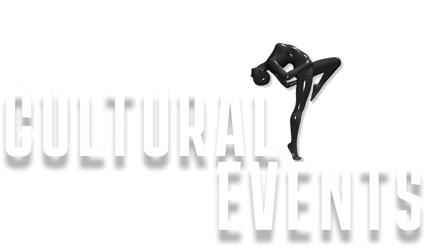 Esperanza2k25 | Events