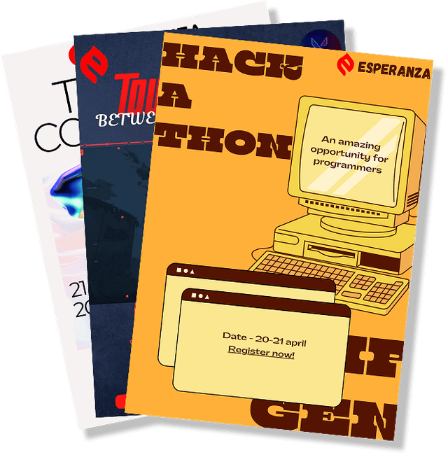 Esperanza2k25 | Home