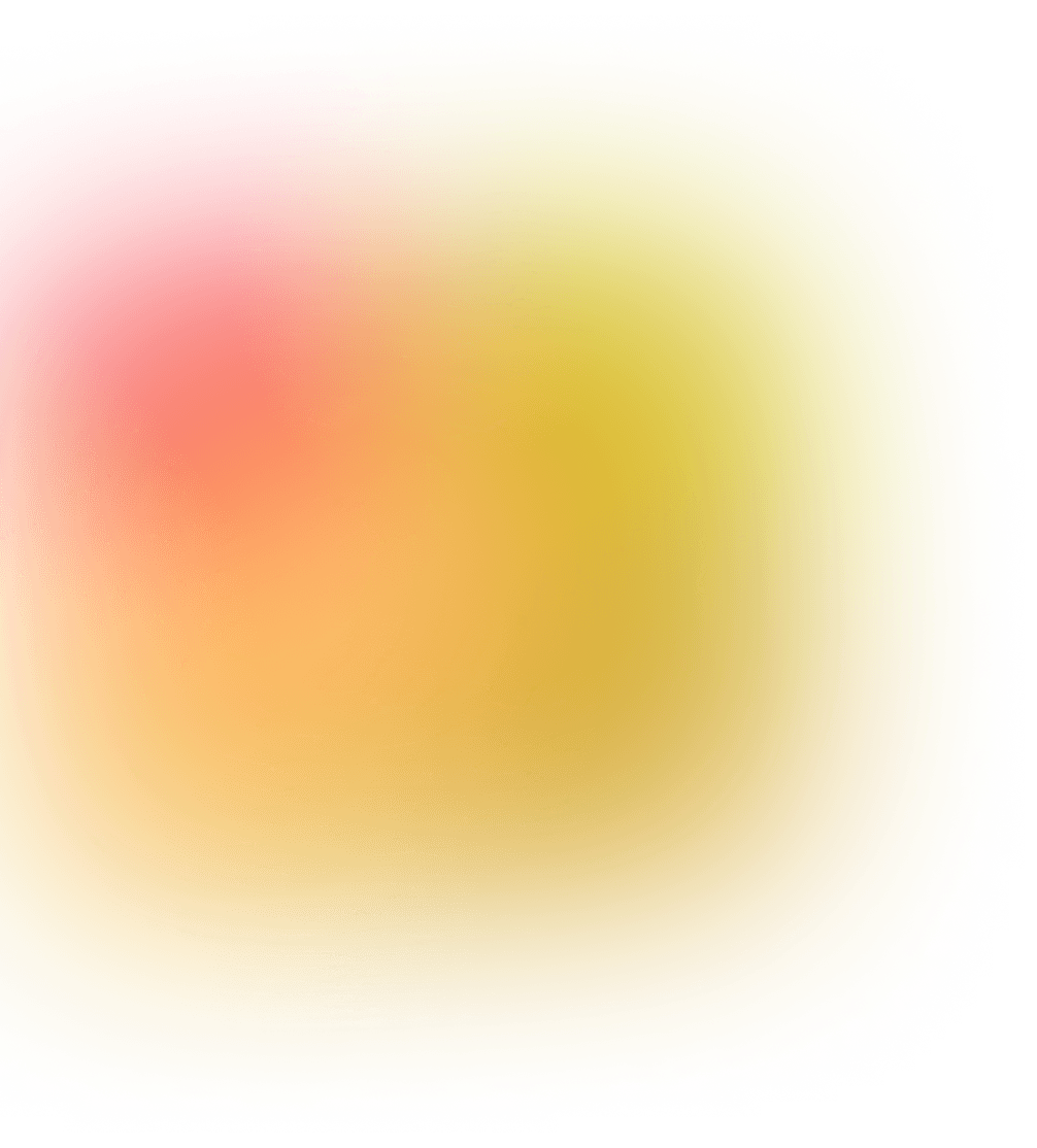 Esperanza2k25 | Home