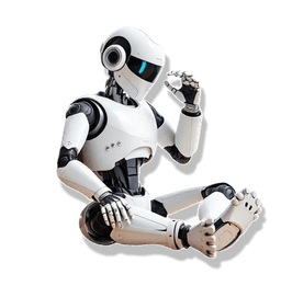 Esperanza2k25 | Home