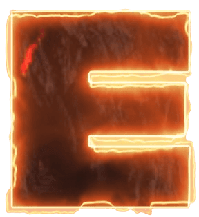 Esperanza2k25 | Home