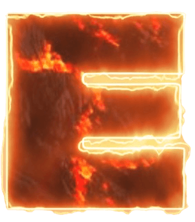 Esperanza2k25 | Home