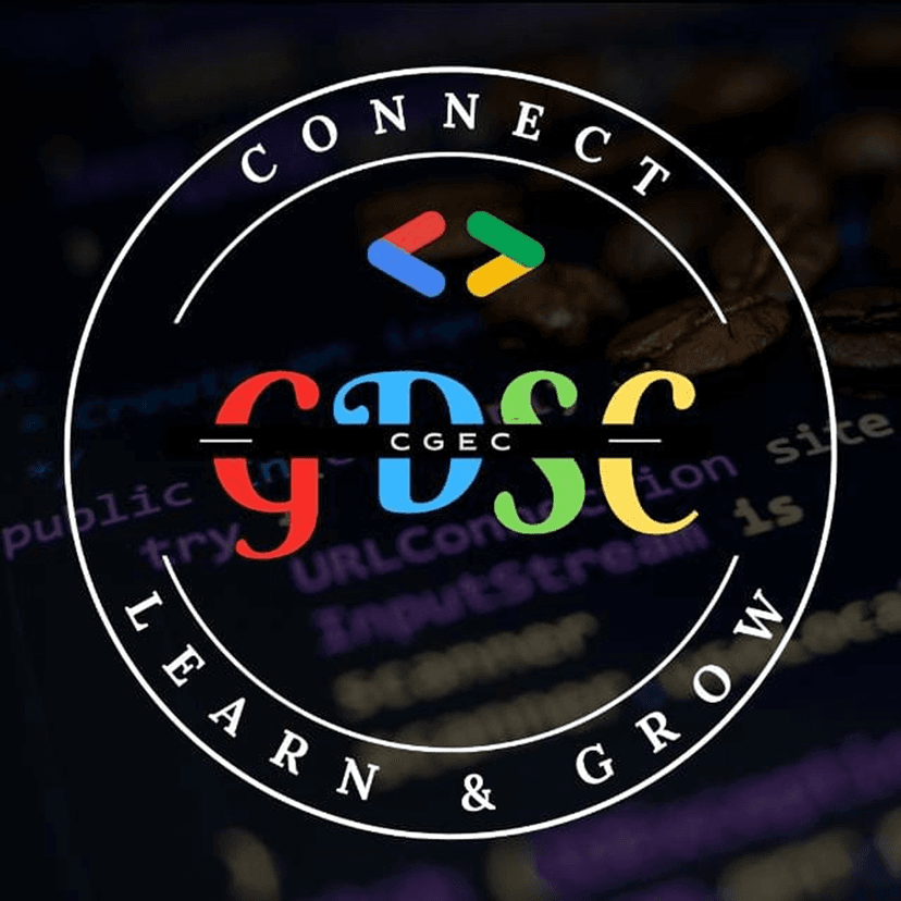 Esperanza2k25 | Home