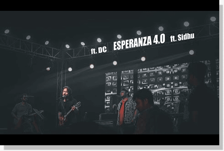Esperanza2k25 | Home