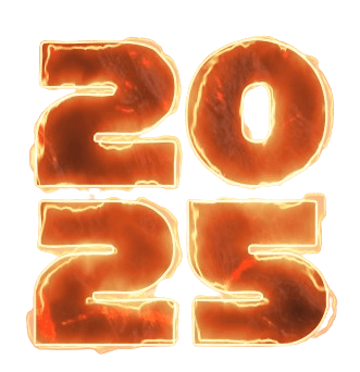 Esperanza2k25 | Home