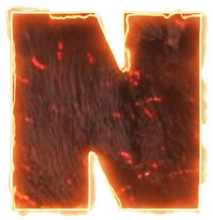 Esperanza2k25 | Home