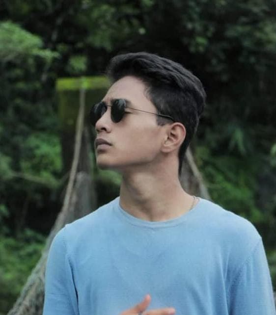 Esperanza2k25 | Developers