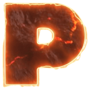 Esperanza2k25 | Home