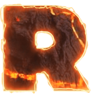 Esperanza2k25 | Home