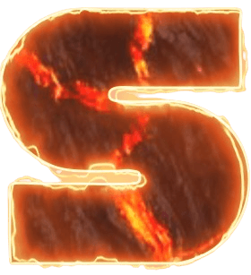 Esperanza2k25 | Home