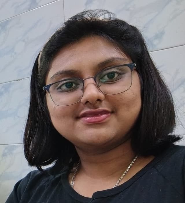 Esperanza2k25 | Developers