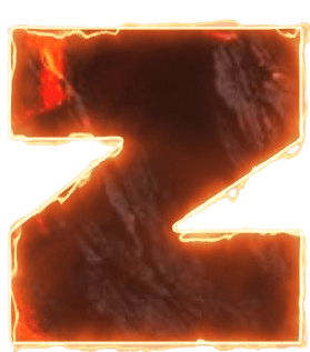 Esperanza2k25 | Home